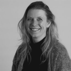 Mikala Skou - Incita