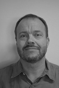 Martin Bach Holst - Incita